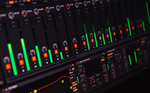 multitracks – Club Remixer . com