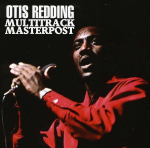 Otis Redding – Multitrack Masterpost – Club Remixer . com